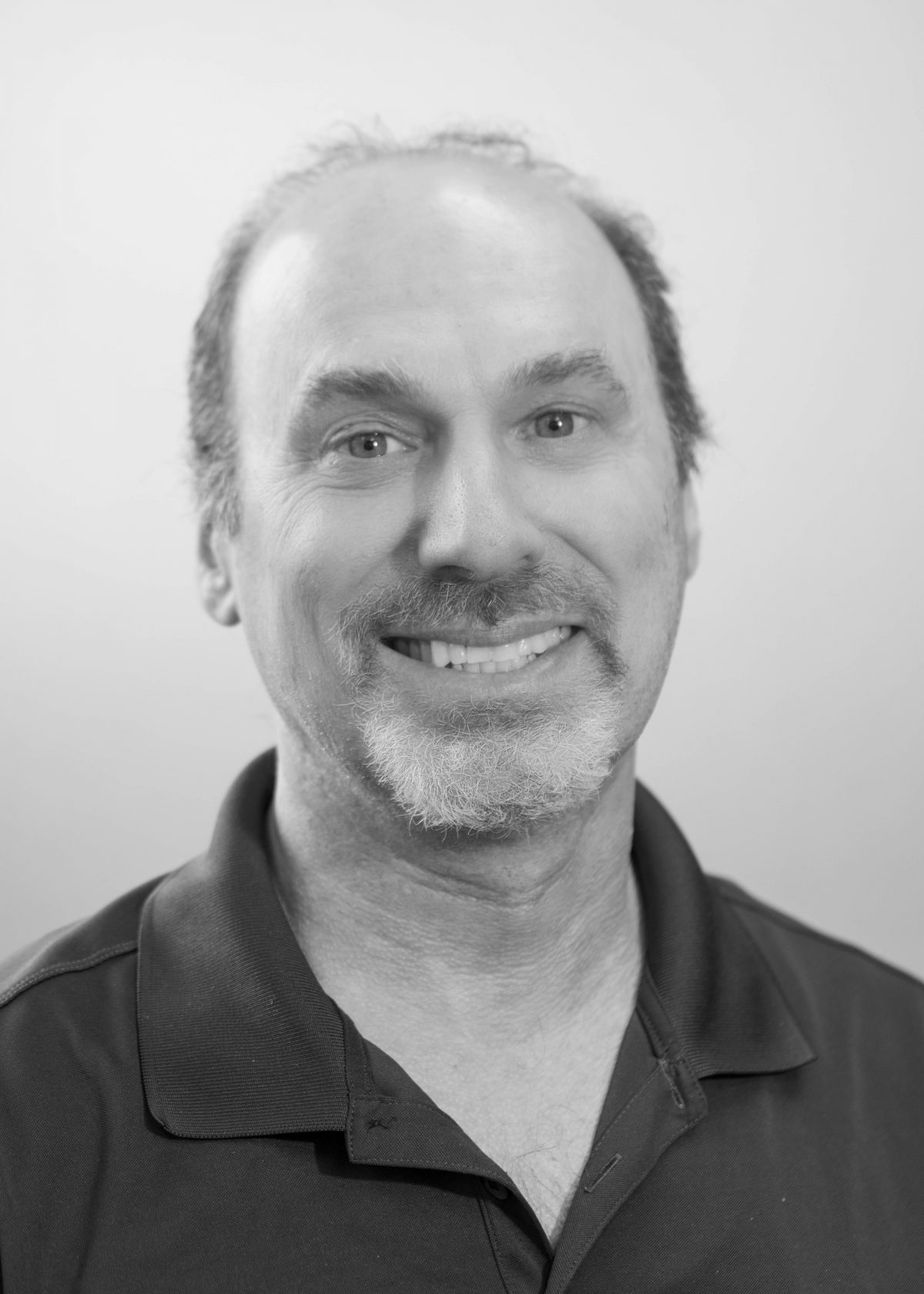 Contact | GBC Fundraising