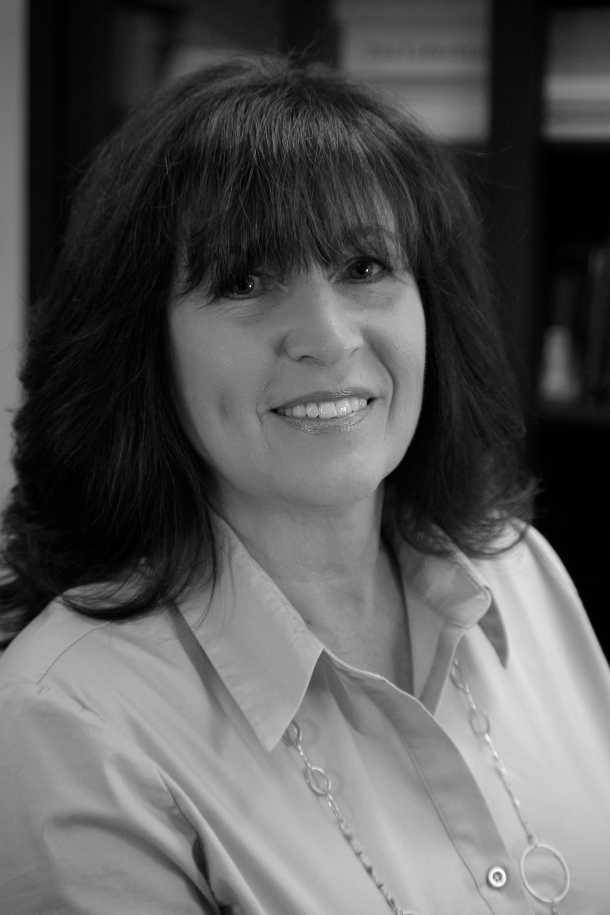 Contact | GBC Fundraising