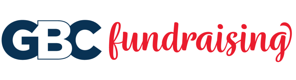 GBC Fundraising | Custom Fundraising Programs with No Upfront Costs